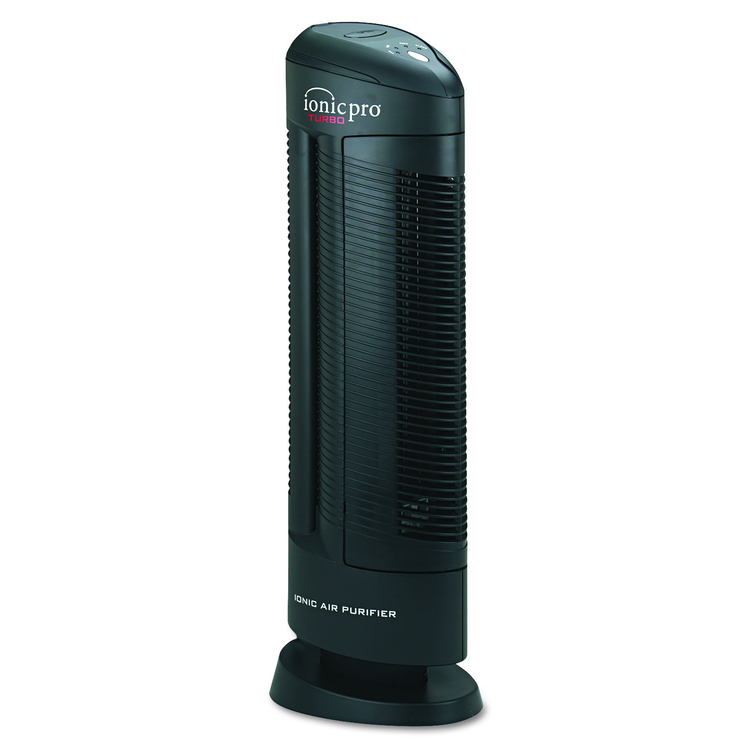 Fresh Air Always- Best Filterless Air Purifier - Product Empire