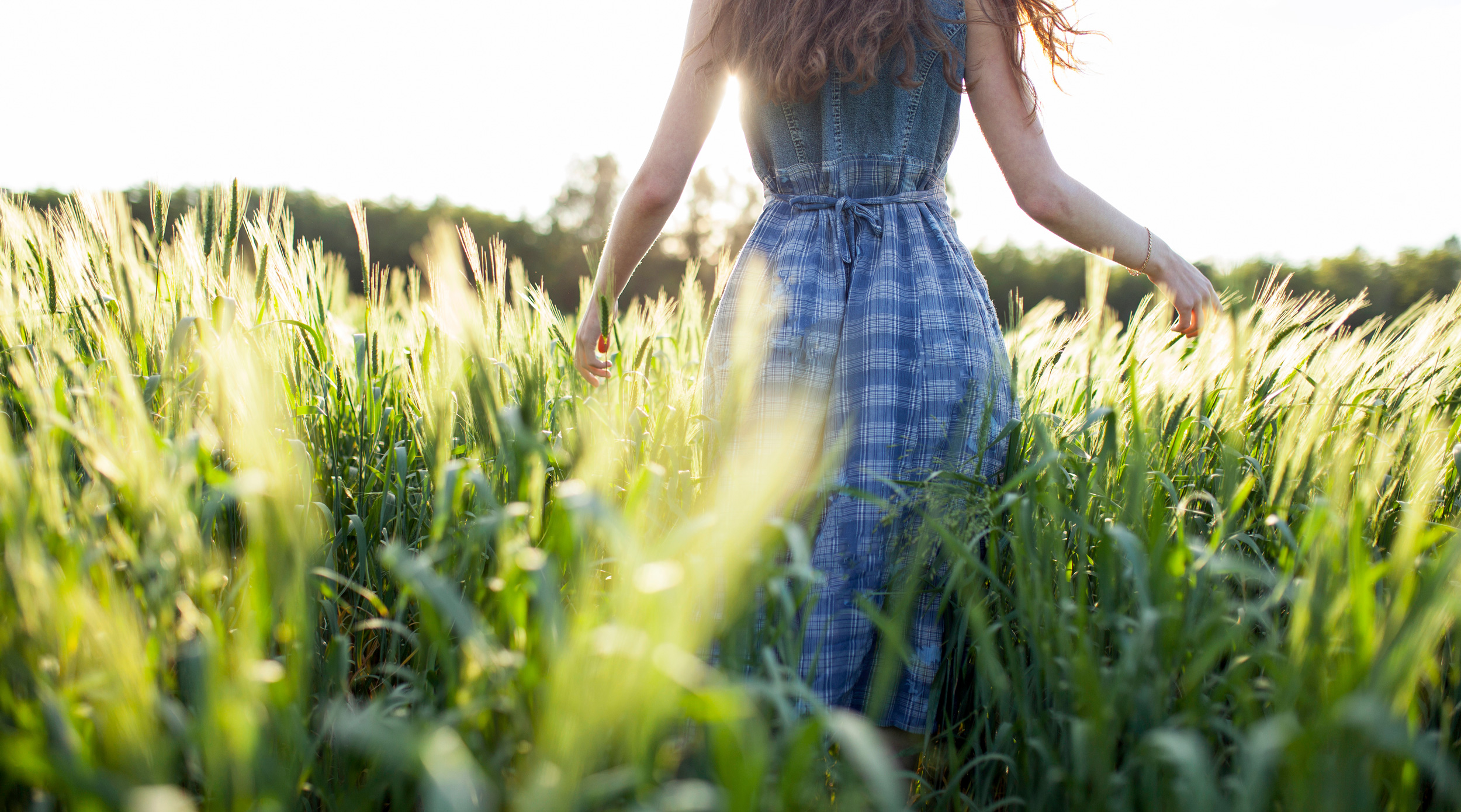 Fresh Air Always- Best Filterless Air Purifier - Product Empire