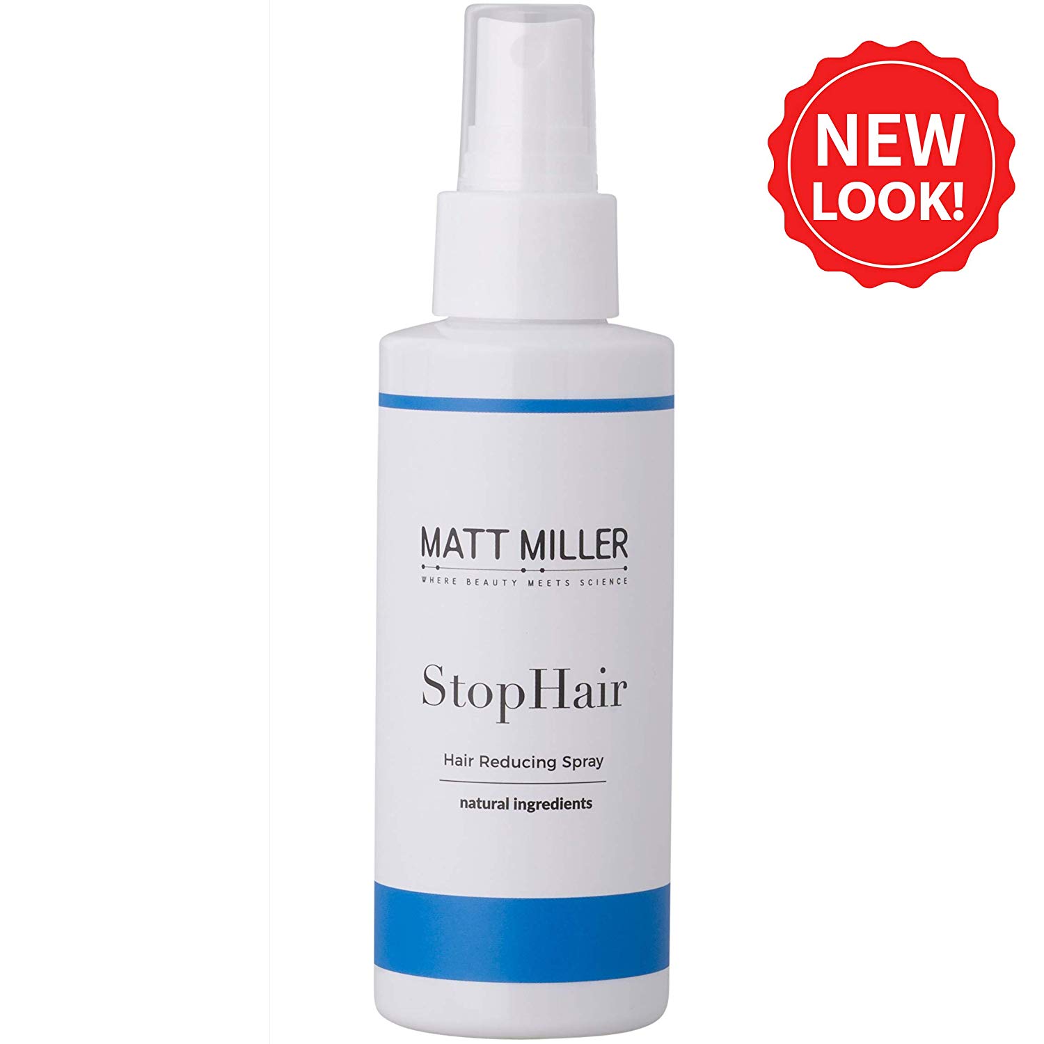 The Best Hair Removal Cream You Can Buy for Your Hairless Goal ...